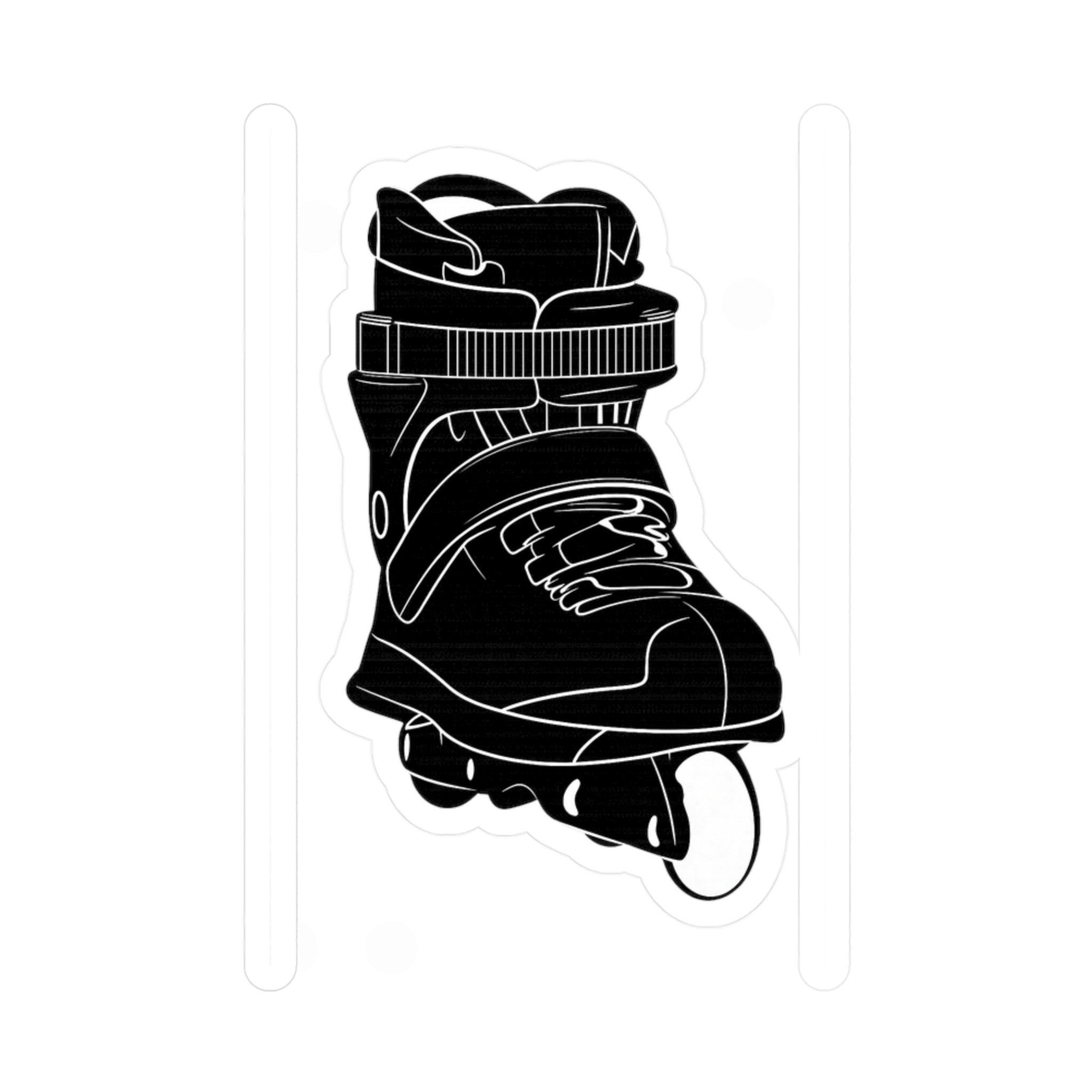 Inline Skates – GetSomeStuffILike